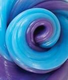 Night Fall 2" Thinking Putty – Dancing Bear Toys