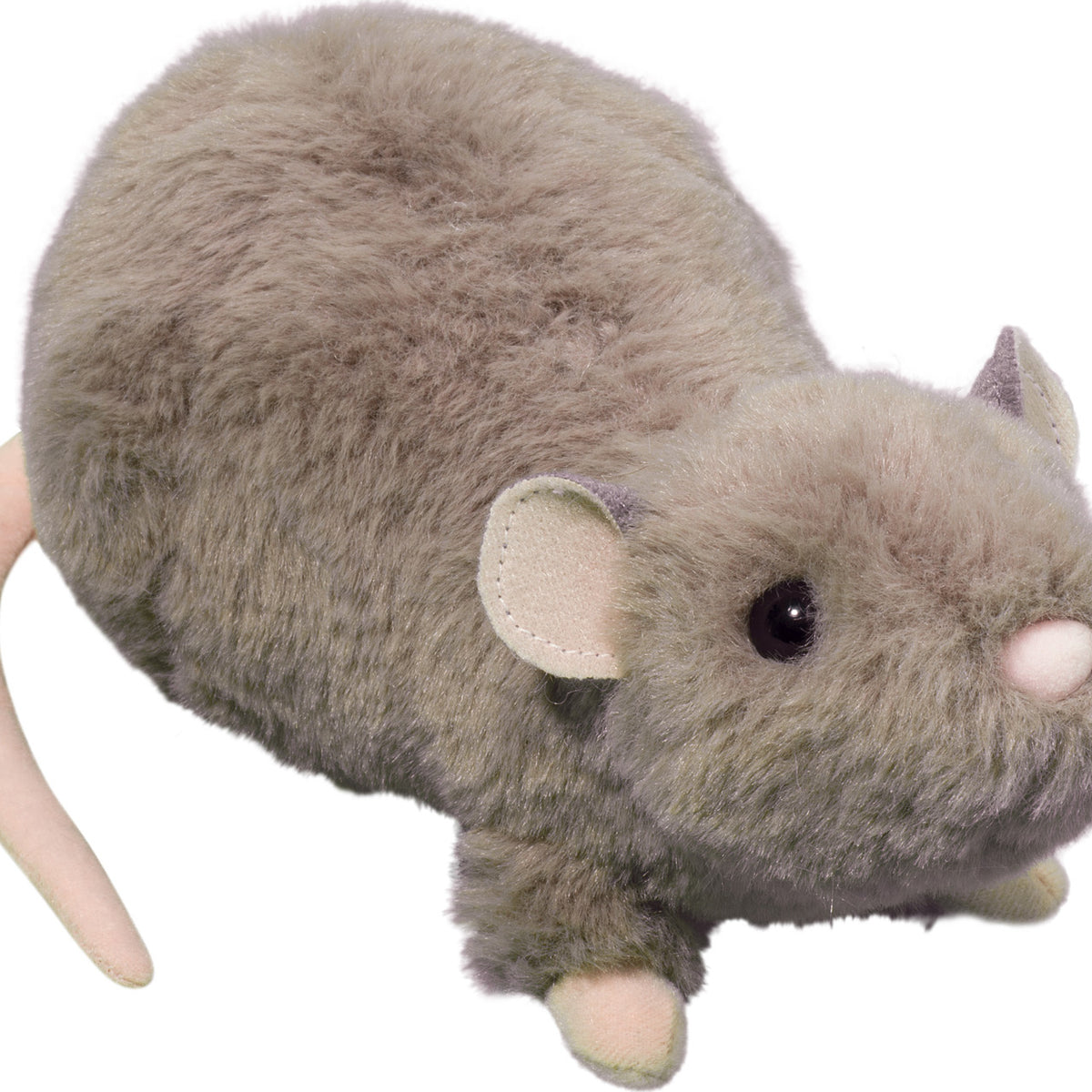 Ralph Rat – Dancing Bear Toys