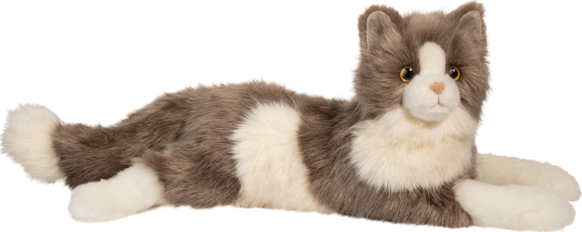 Gretta Cat – Dancing Bear Toys