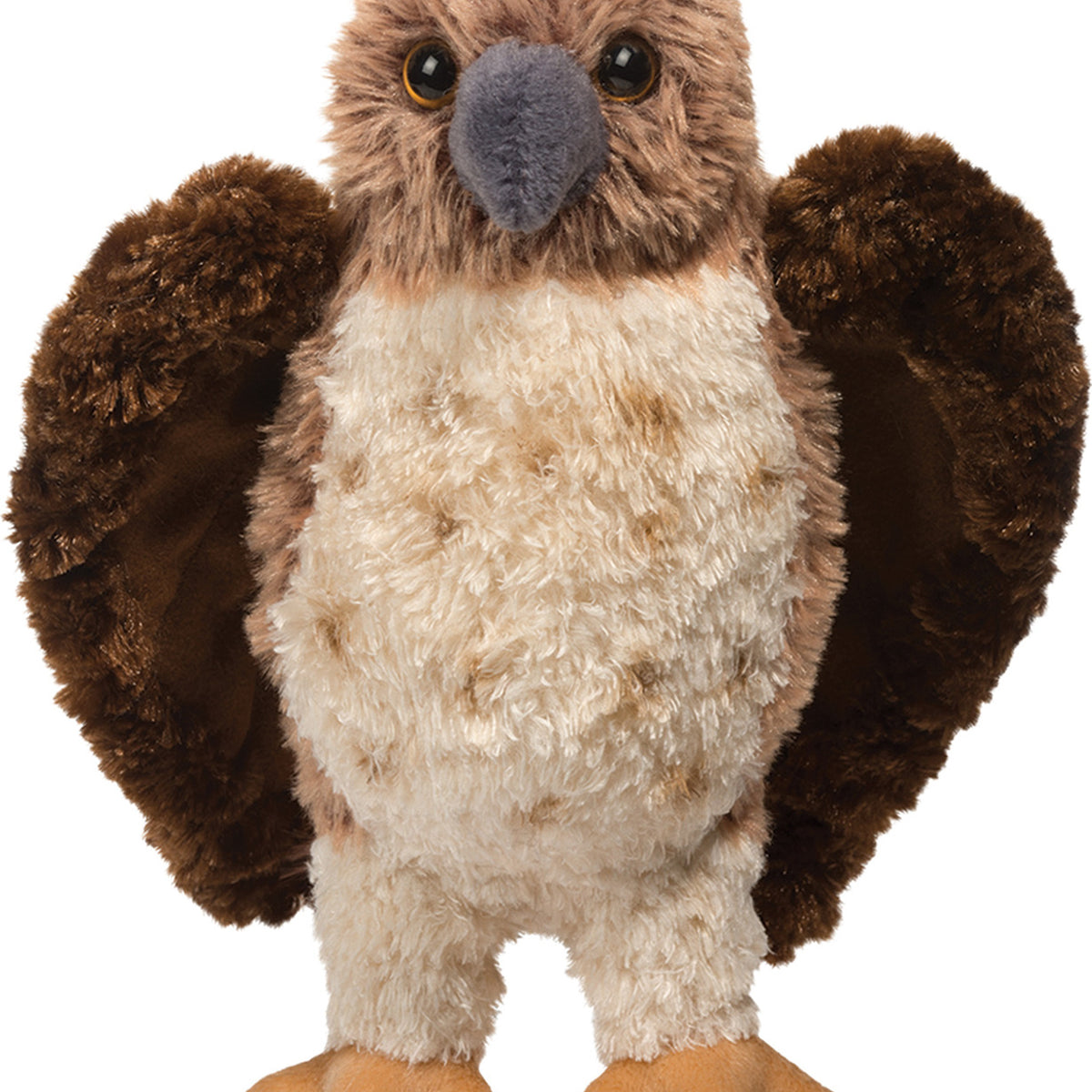 Orion Red Tail Hawk – Dancing Bear Toys