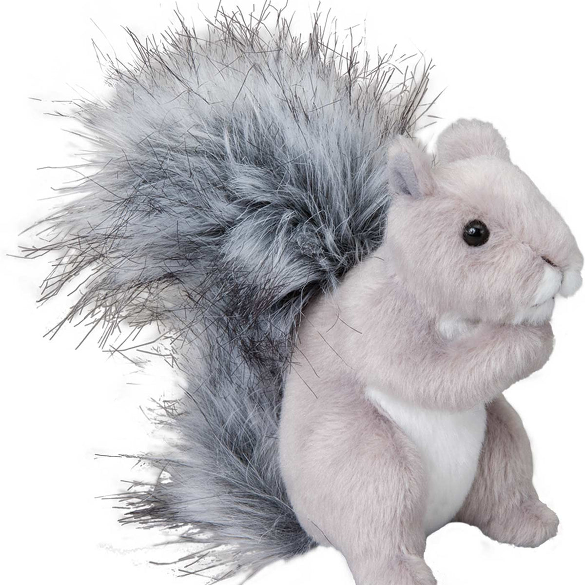 Shasta Squirrel – Dancing Bear Toys