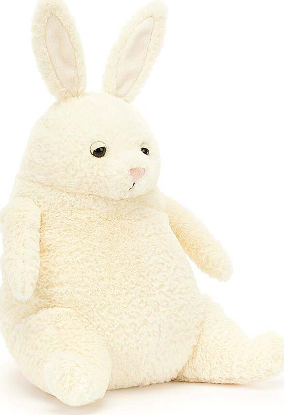 Amore Bunny – Dancing Bear Toys