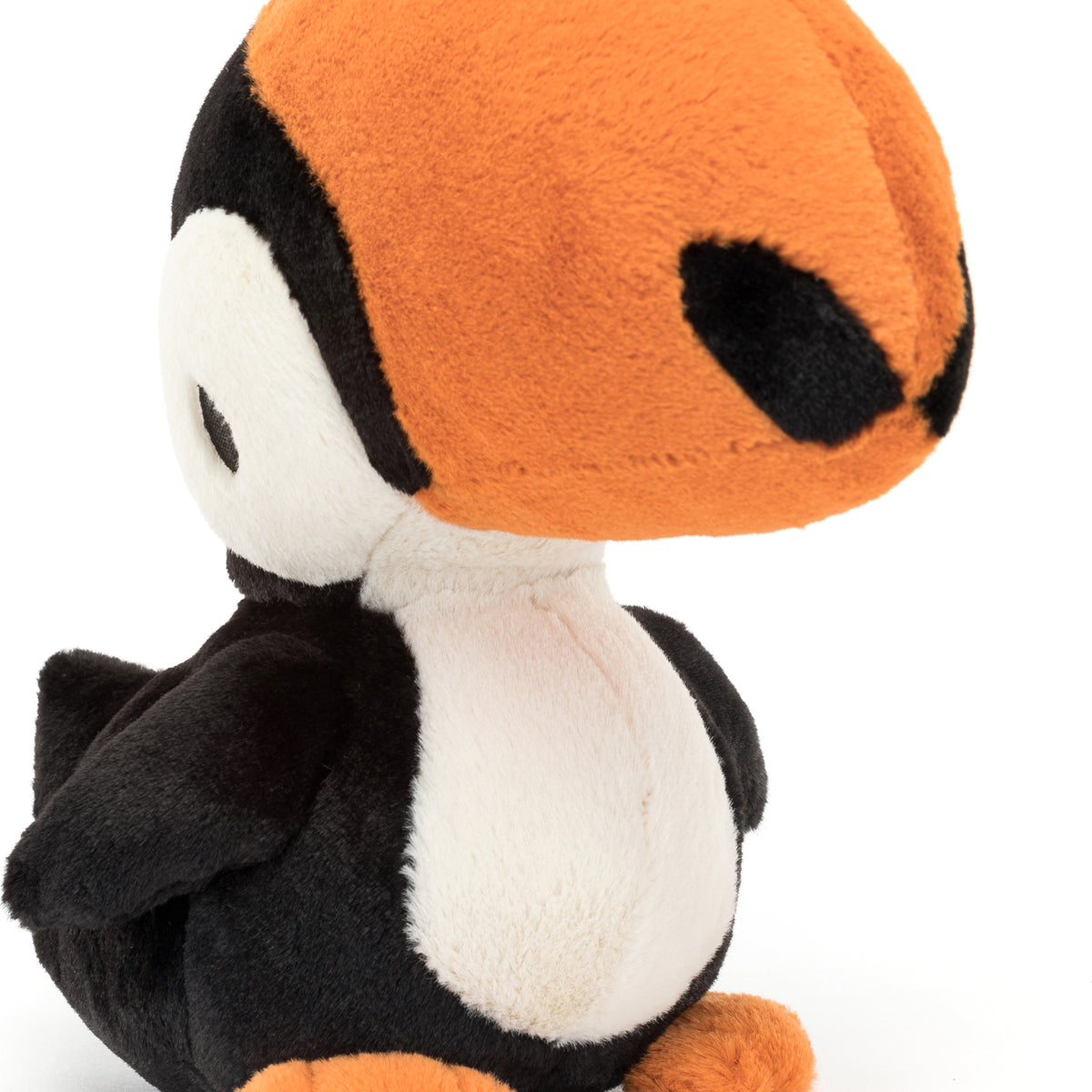 Bodacious Beak Toucan – Dancing Bear Toys