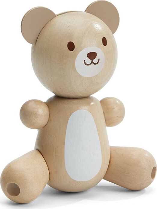 Little Bear – Dancing Bear Toys