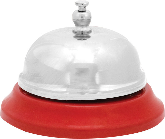 At Your Service Bell – Dancing Bear Toys
