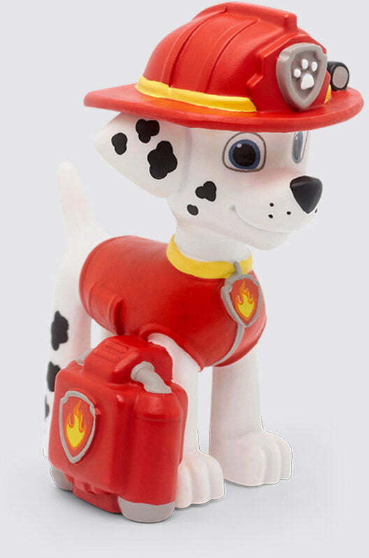 tonies - Paw Patrol: Marshall – Dancing Bear Toys