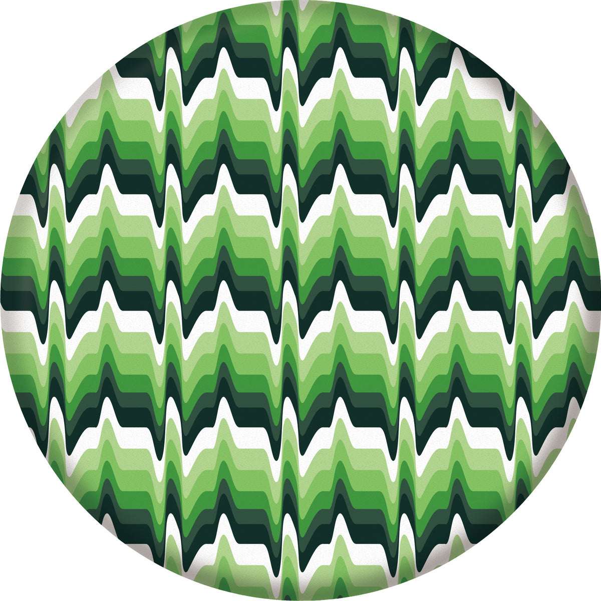 Wingman Disc - (assorted styles) – Dancing Bear Toys